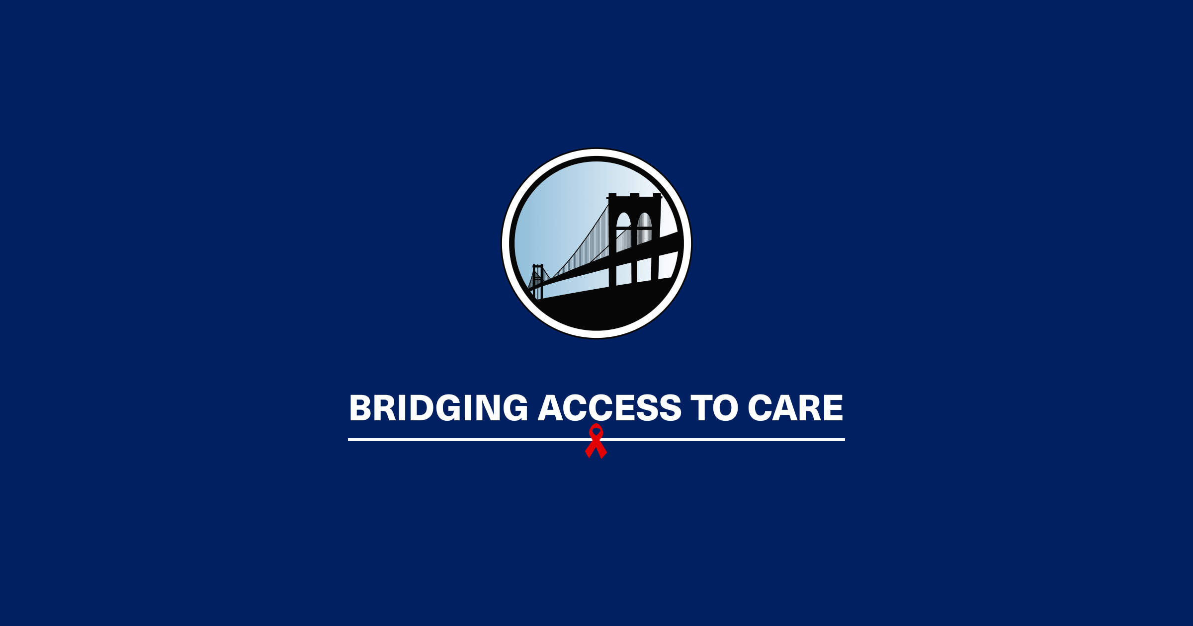 BAC Partners With Robin Hood Foundation to Address Food Insecurity ... BAC Partners With Robin Hood Foundation to Address Food Insecurity ...